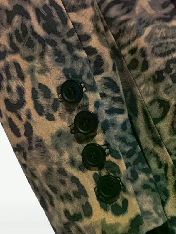 GESTUZ Leane Blazer