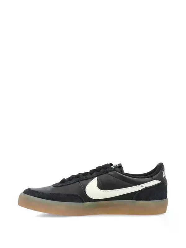 Nike Killshot 2 Low-top Sneakers - Black