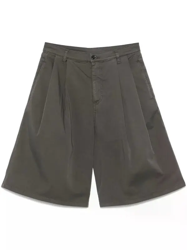 NINE:INTHE:MORNING Perla Shorts