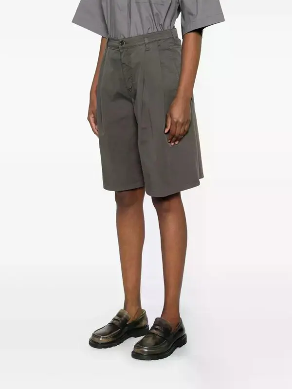 NINE:INTHE:MORNING Perla Shorts