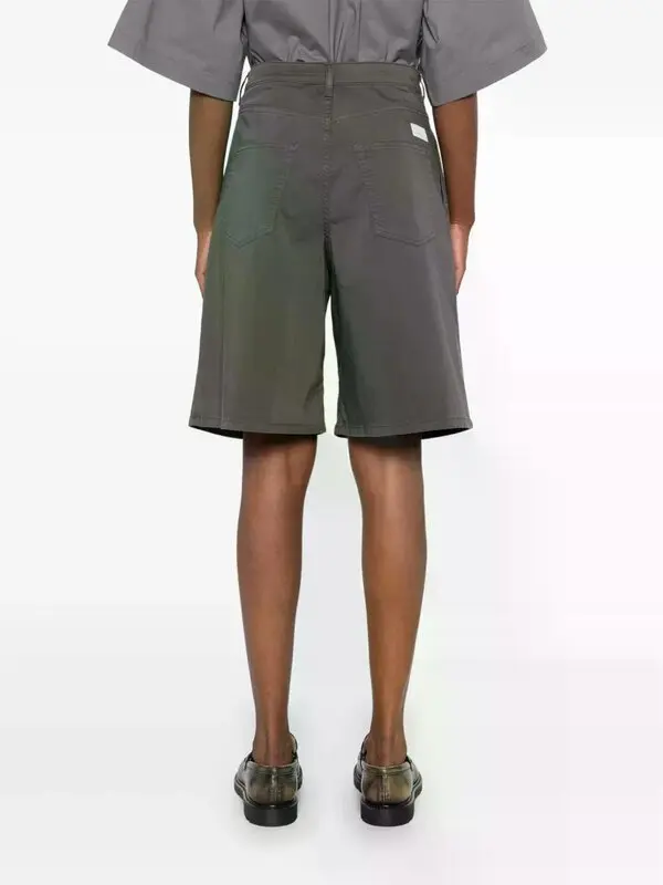 NINE:INTHE:MORNING Perla Shorts