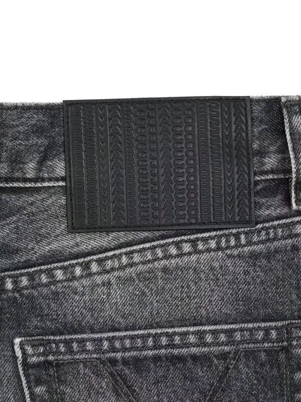 Marc Jacobs Charm Skirt