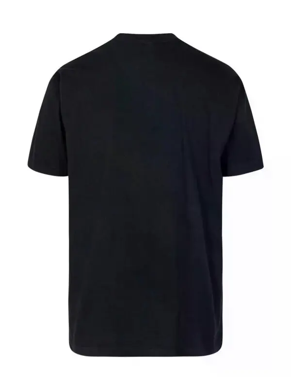Supreme Al Green Crew Neck T-shirt