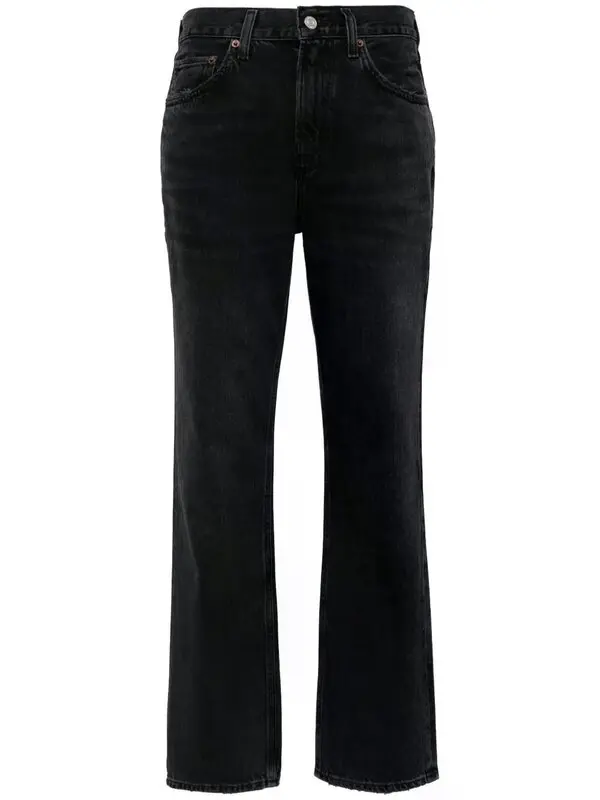 AGOLDE Valen Jeans