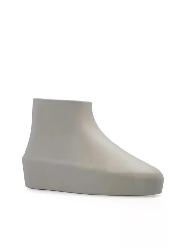 Fear Of God California Boots - Grey