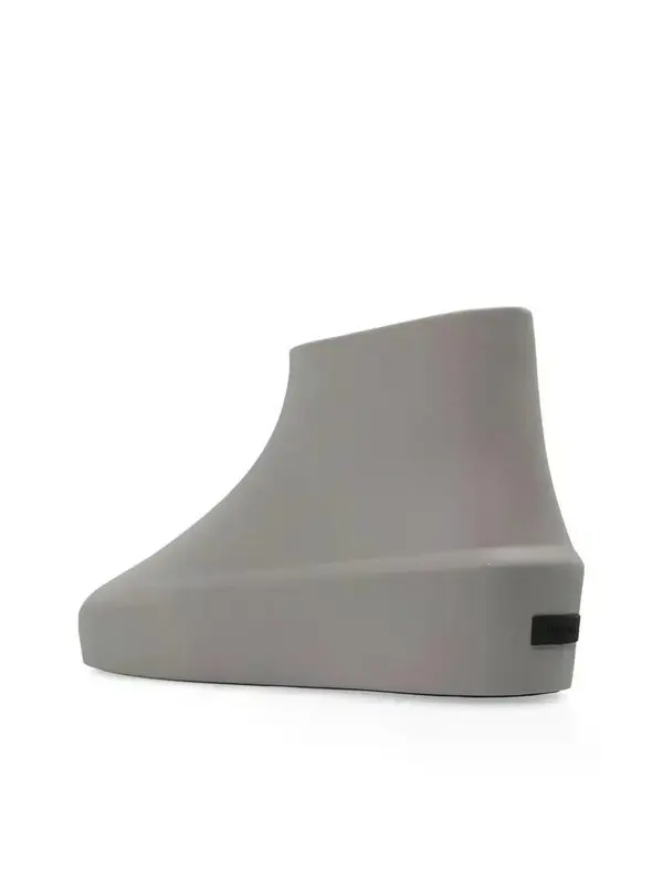 Fear Of God California Boots - Grey