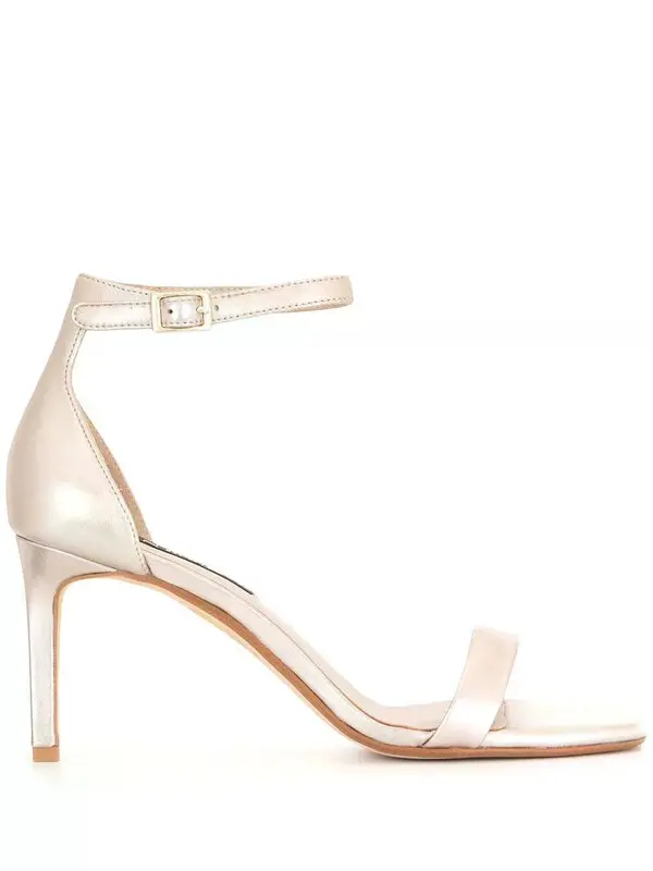 Senso Quelle Ii High Heel Sandals