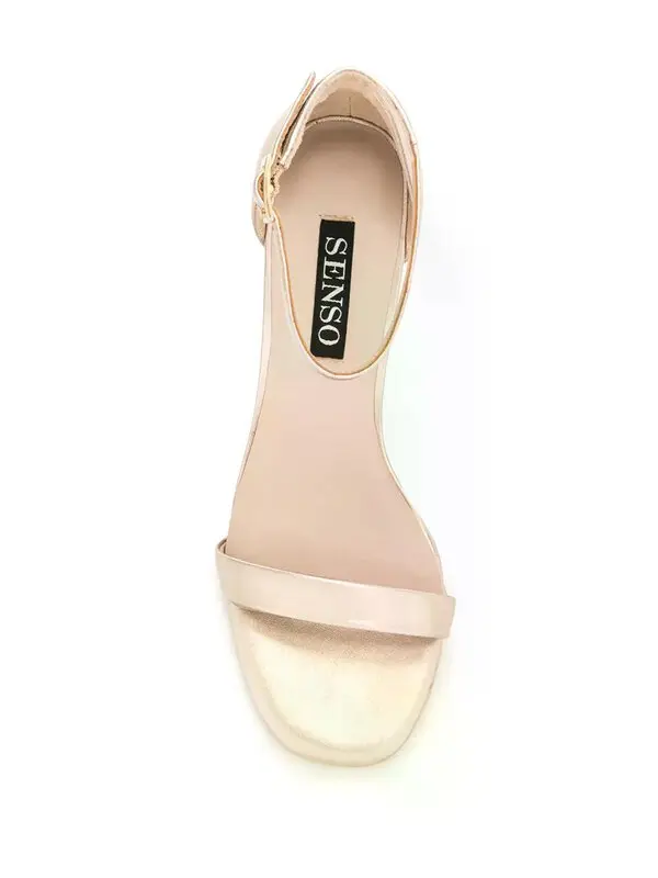 Senso Quelle Ii High Heel Sandals