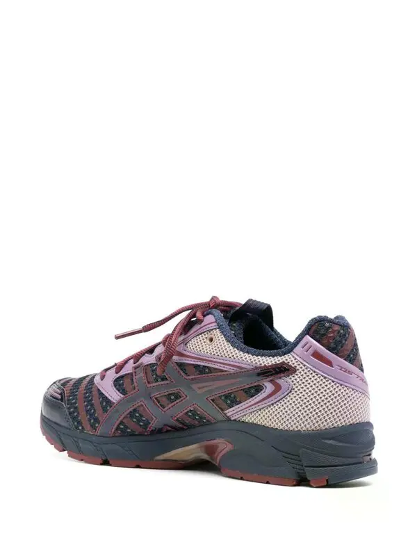 Asics Ub9-s Gel-ds Trainers - Purple