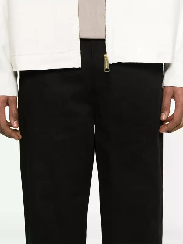 Carhartt Work In Progress Module Trousers