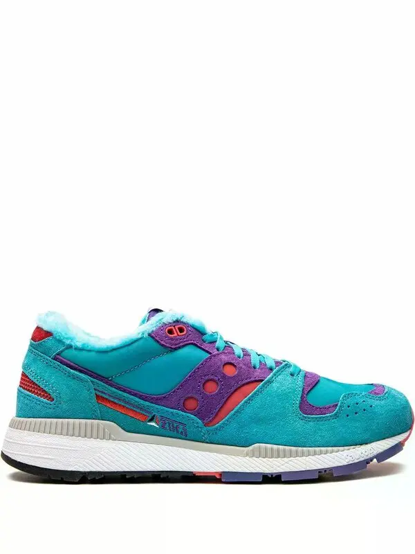 Saucony Azura Lite Sneakers