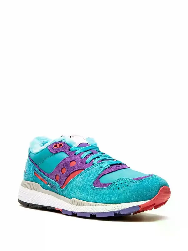Saucony Azura Lite Sneakers