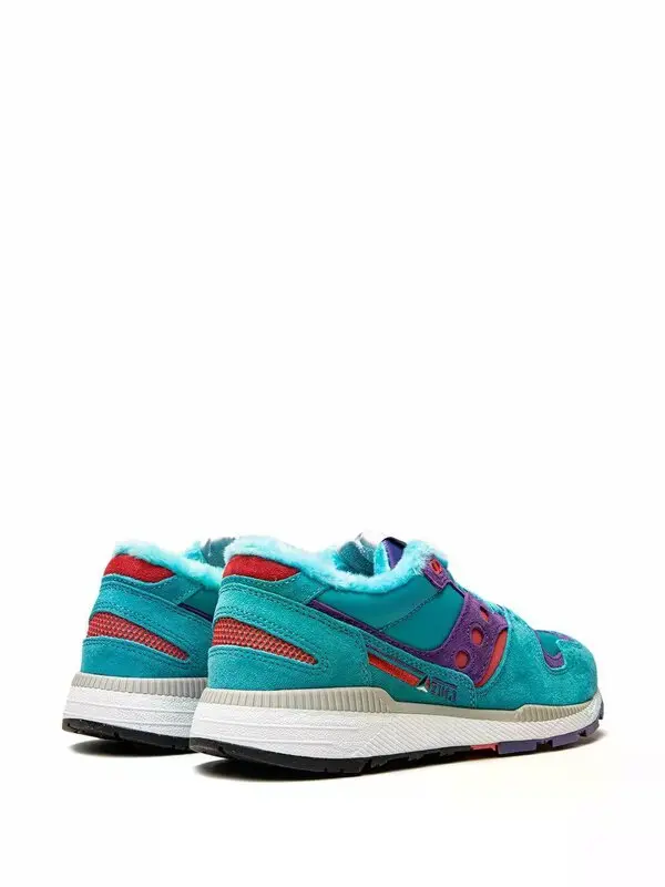Saucony Azura Lite Sneakers