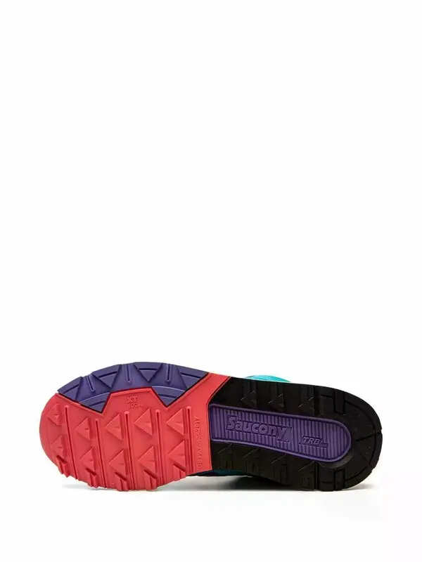 Saucony Azura Lite Sneakers