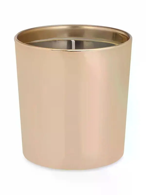 DOLCE & GABBANA CASA Scented Candle