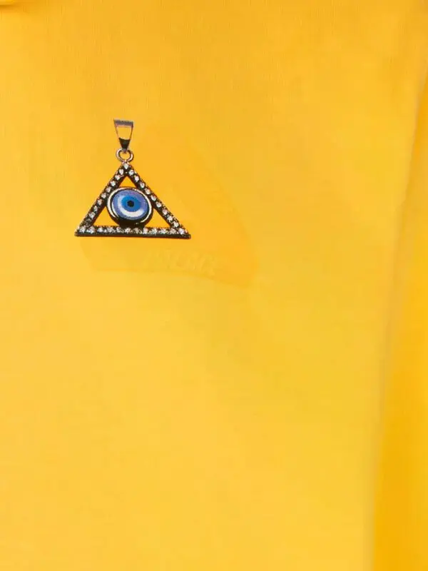 PALACE Graphic-print Hoodie