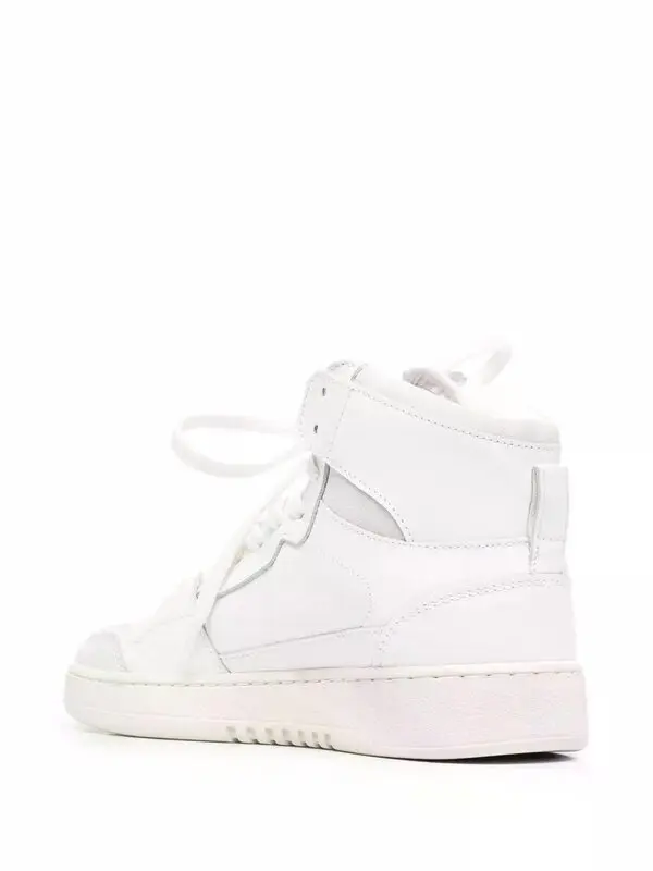 Axel Arigato Dice High-top Sneakers