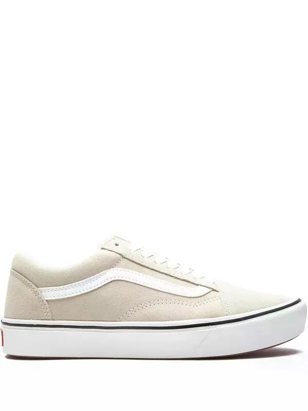 VANS Comfycush Old Skool Sneakers