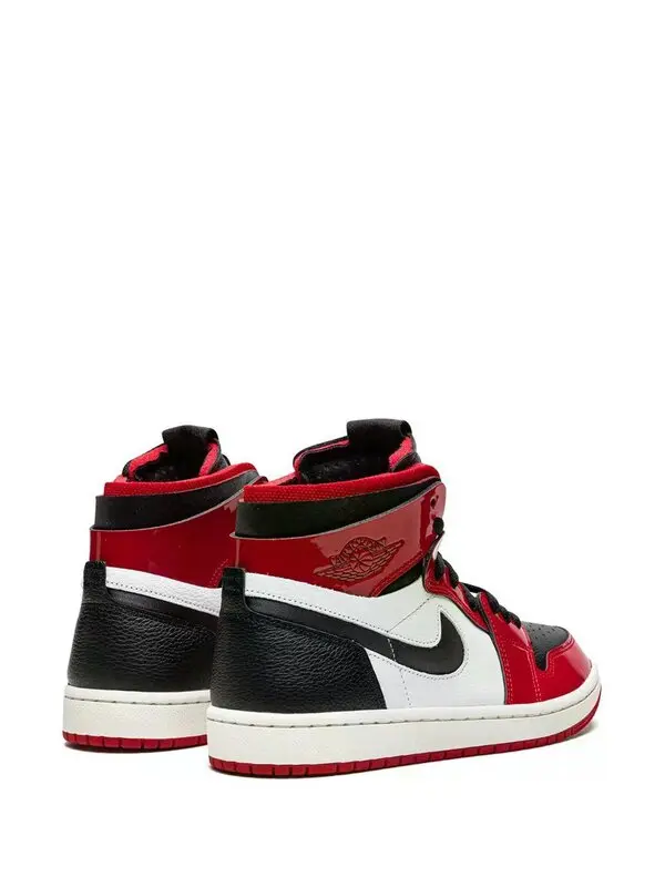 JORDAN Air 1 Zoom Cmft Chicago Sneakers
