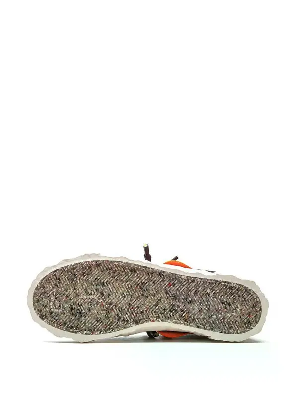 Nike X Readymade Blazer Mid Sneakers