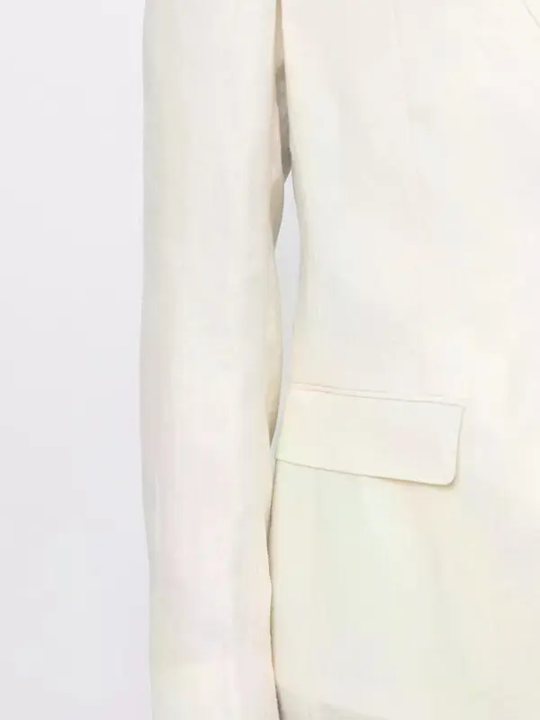 Polo Ralph Lauren Linen Sport Coat