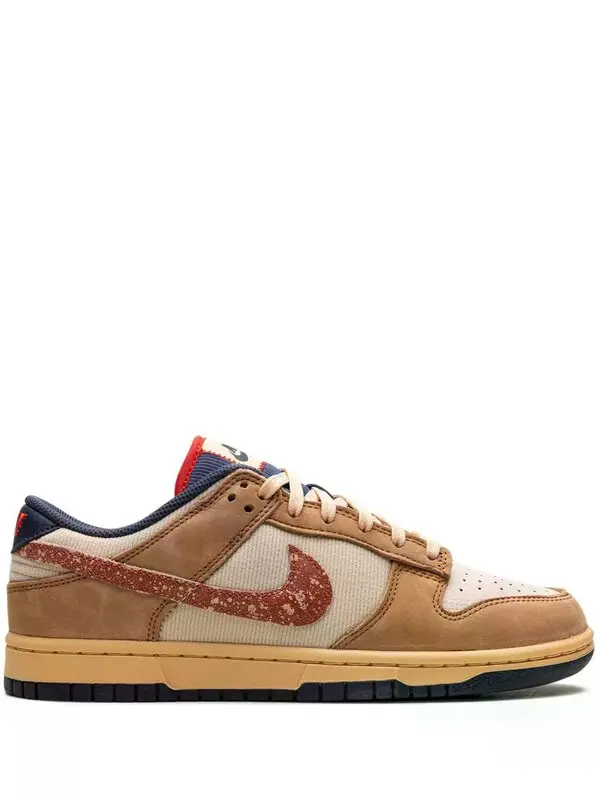 Nike Dunk Low Sneakers