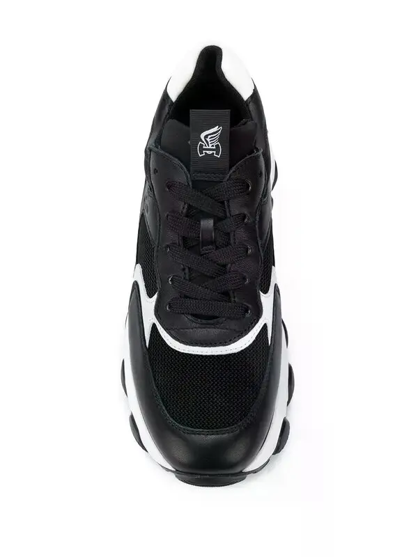 Hogan Hyperactive Sneakers