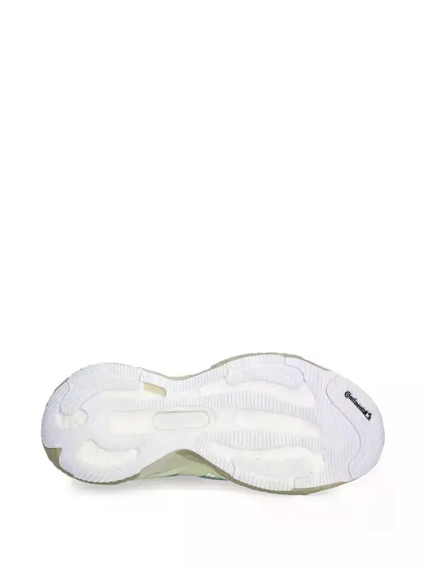 Adidas By Stella McCartney Solarglide Sneakers - Blue
