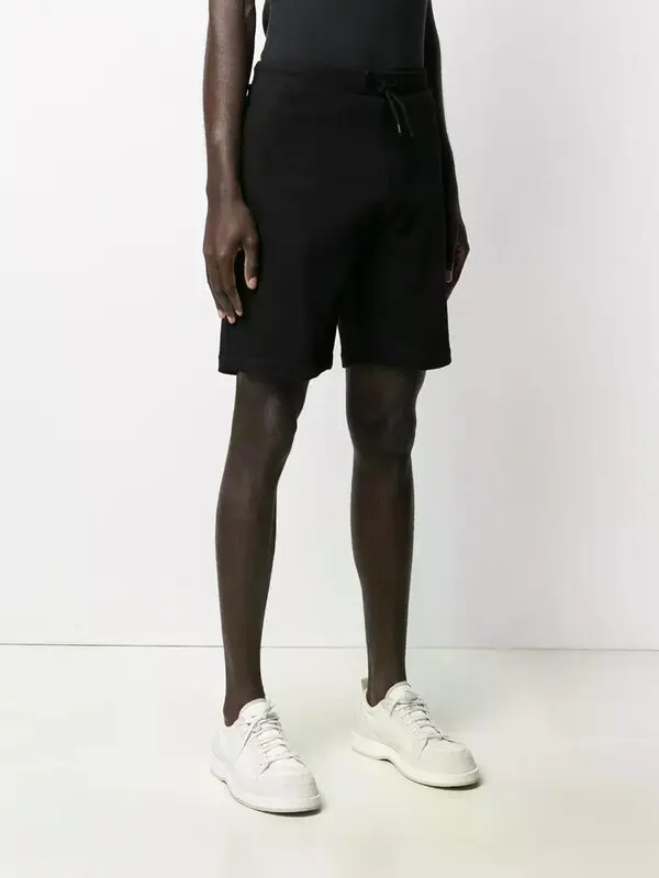 A.p.c. Item Track Shorts