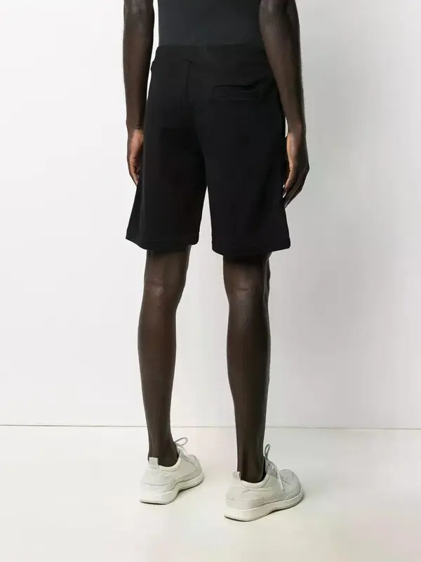 A.p.c. Item Track Shorts