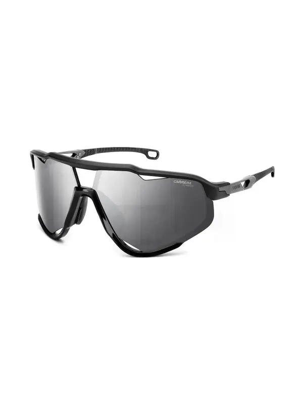 Carrera Eyewear Oversized Sunglasses