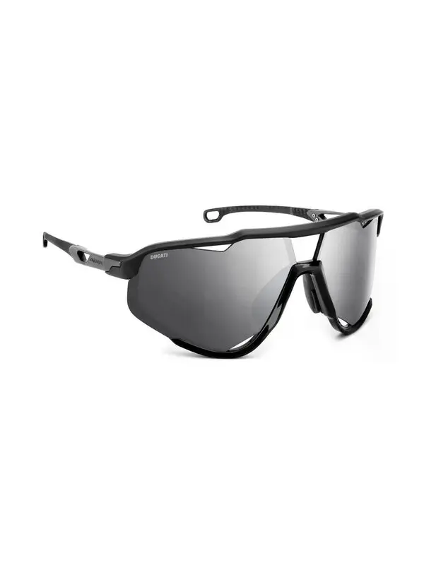 Carrera Eyewear Oversized Sunglasses