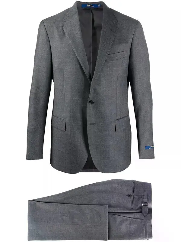 Polo Ralph Lauren Two-piece Suit