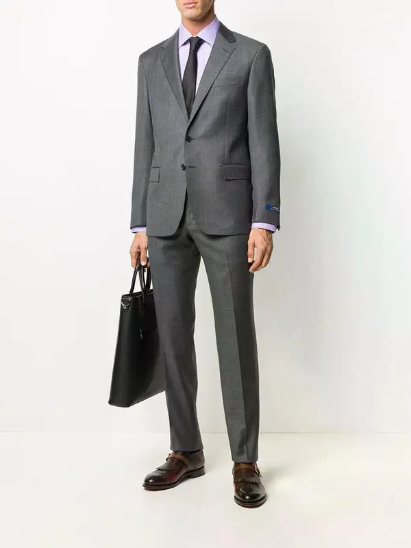 Polo Ralph Lauren Two-piece Suit