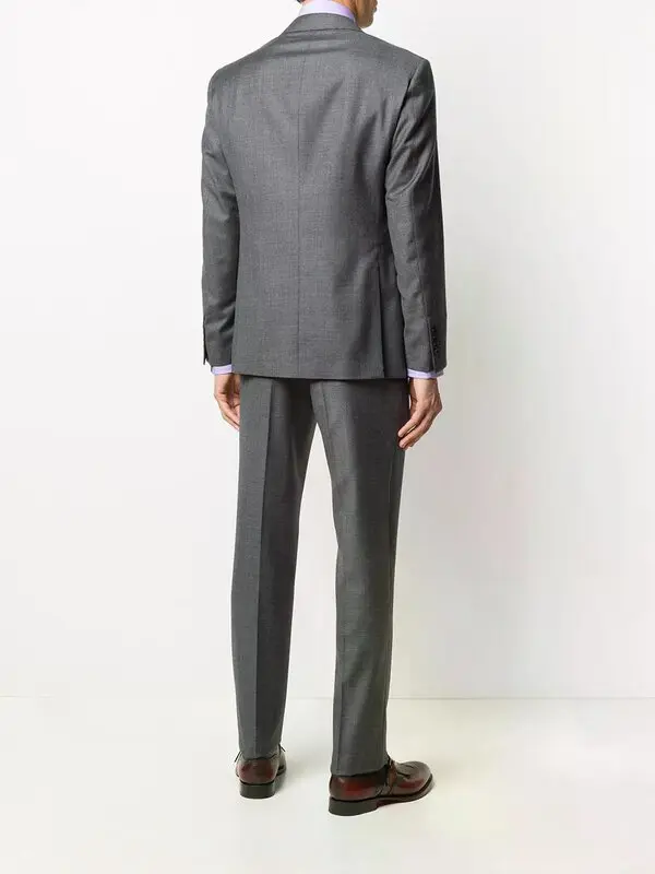 Polo Ralph Lauren Two-piece Suit