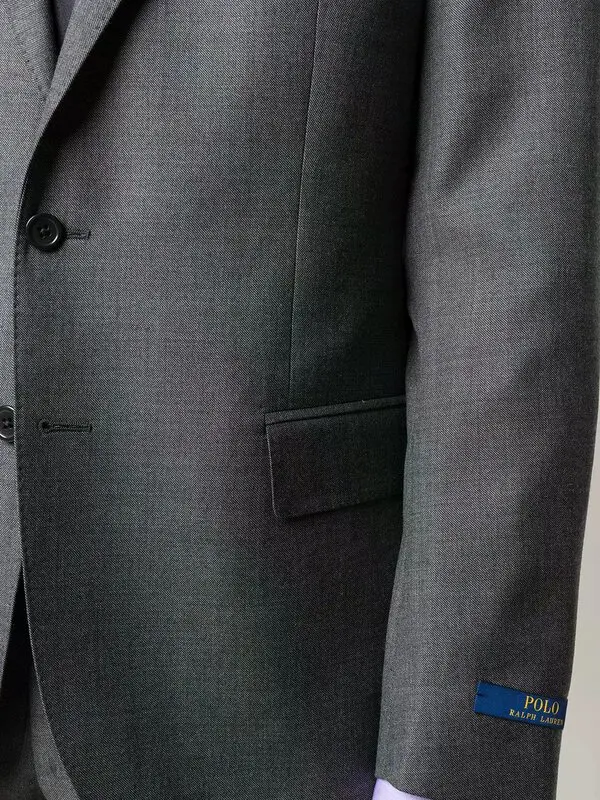 Polo Ralph Lauren Two-piece Suit