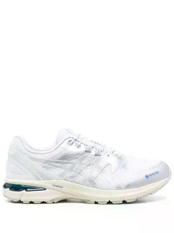 Asics Gel-terrain Gtx Sneakers