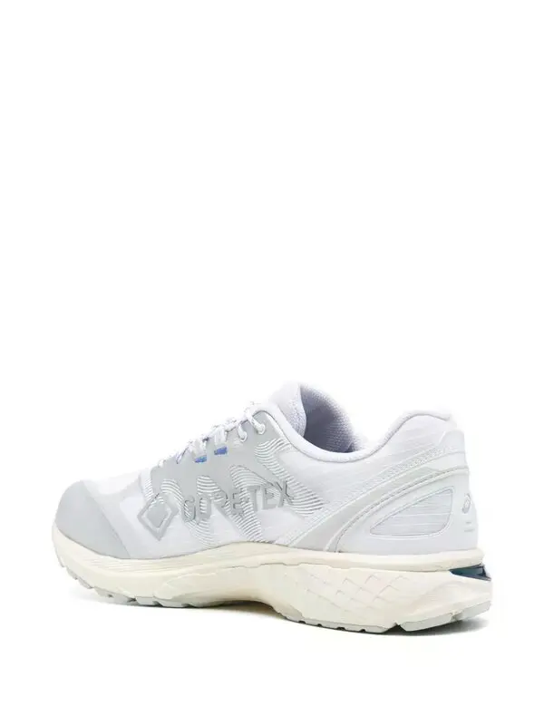 Asics Gel-terrain Gtx Sneakers