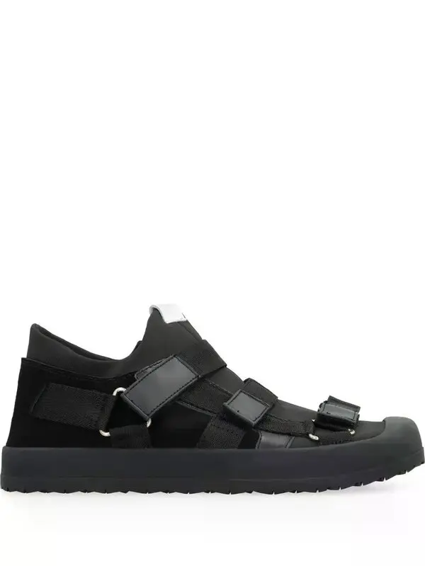 VOLTA Compostela Low-top Sneakers