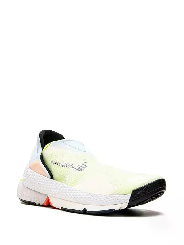 Nike Go Flyease Sneakers