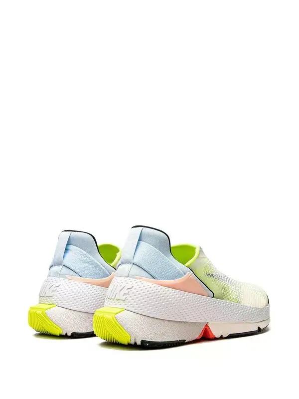 Nike Go Flyease Sneakers