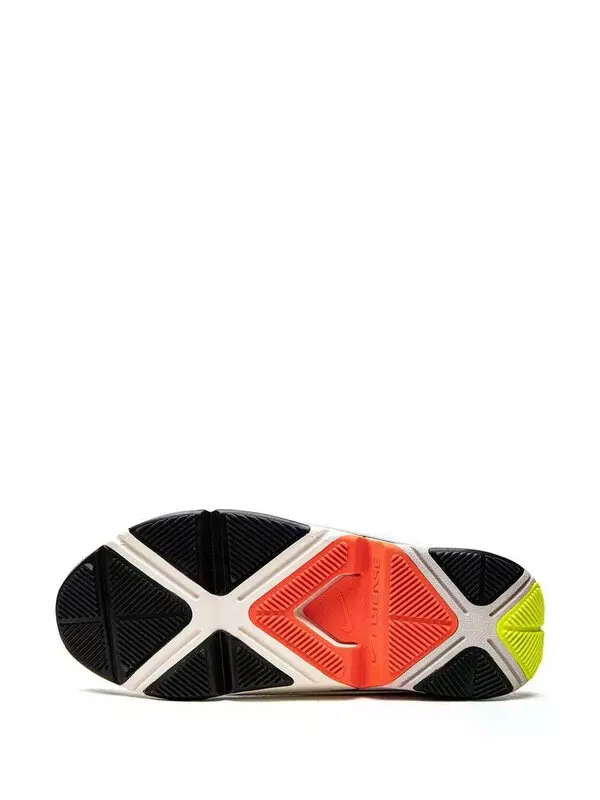 Nike Go Flyease Sneakers