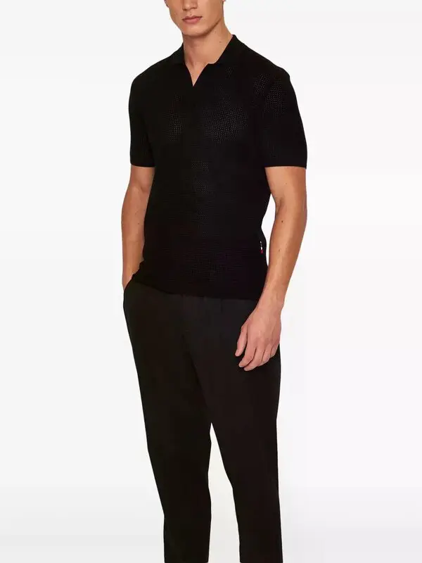 Orlebar Brown Roddy Polo Shirt