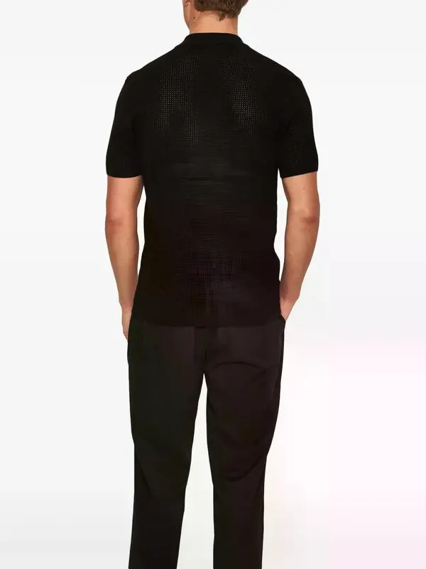 Orlebar Brown Roddy Polo Shirt
