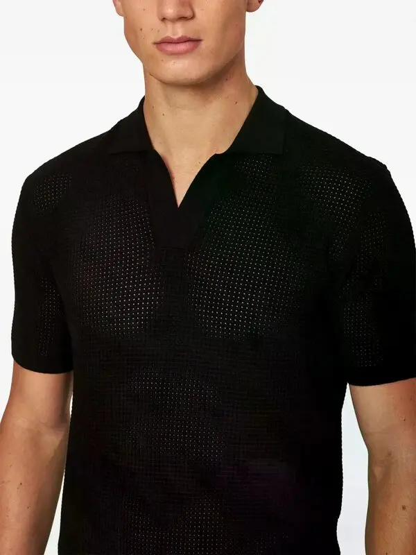 Orlebar Brown Roddy Polo Shirt