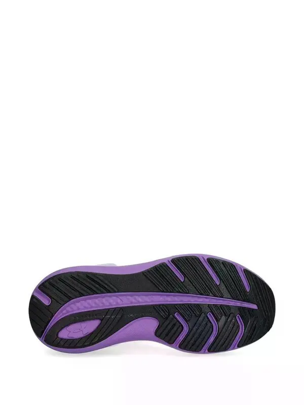 Under Armour Chunky Sneakers