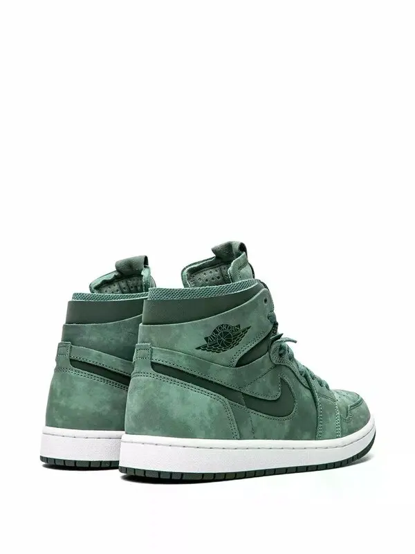 JORDAN 1 High Zoom Air Cmft Sneakers