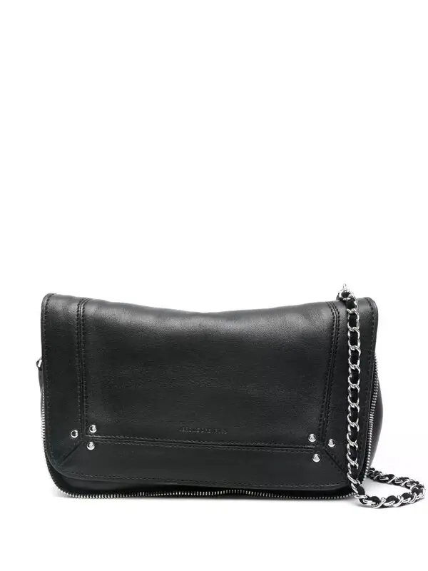 Jérôme Dreyfuss Bobi Crossbody Bag