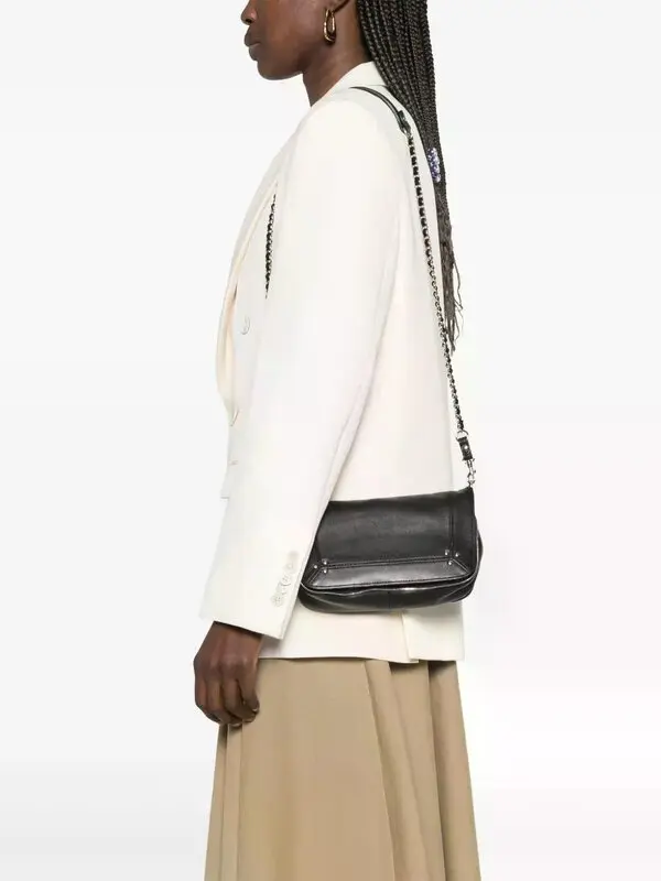 Jérôme Dreyfuss Bobi Crossbody Bag