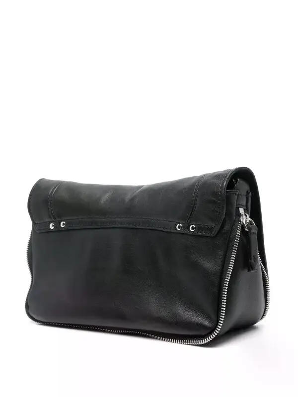 Jérôme Dreyfuss Bobi Crossbody Bag